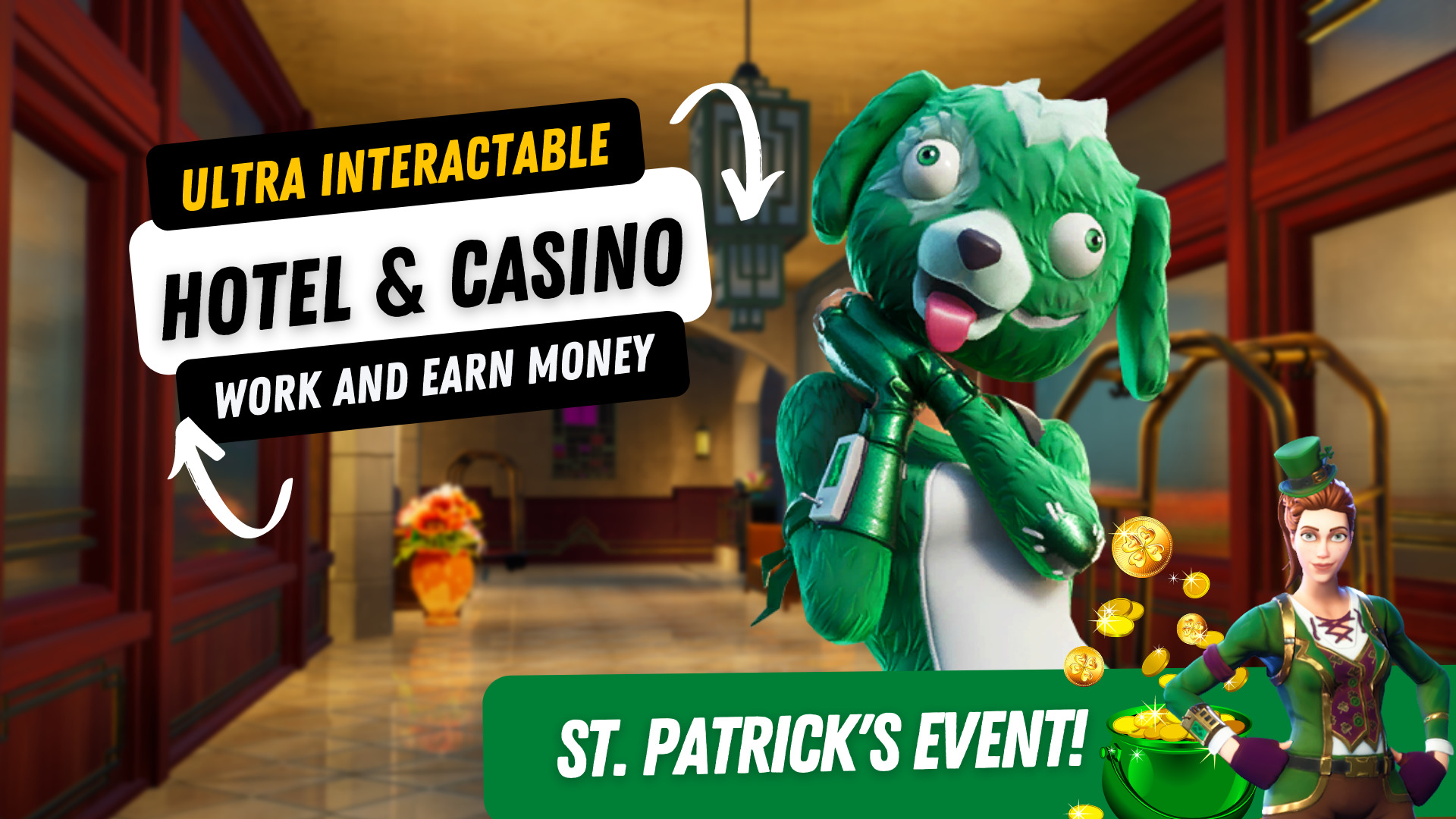 Fortnite Tycoon Map Codes – Fortnite Creative HQ