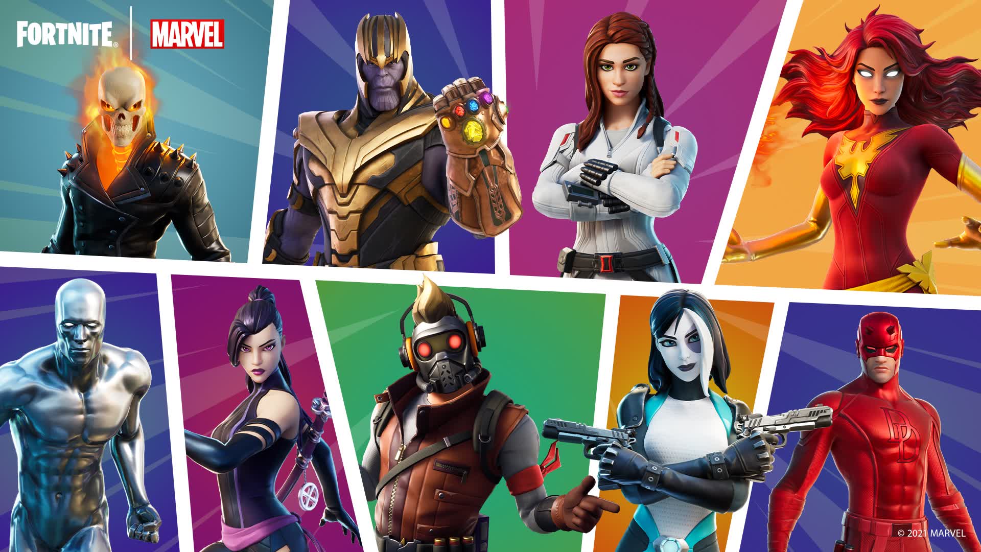 Fortnite Portal Art Map Codes – Fortnite Creative HQ