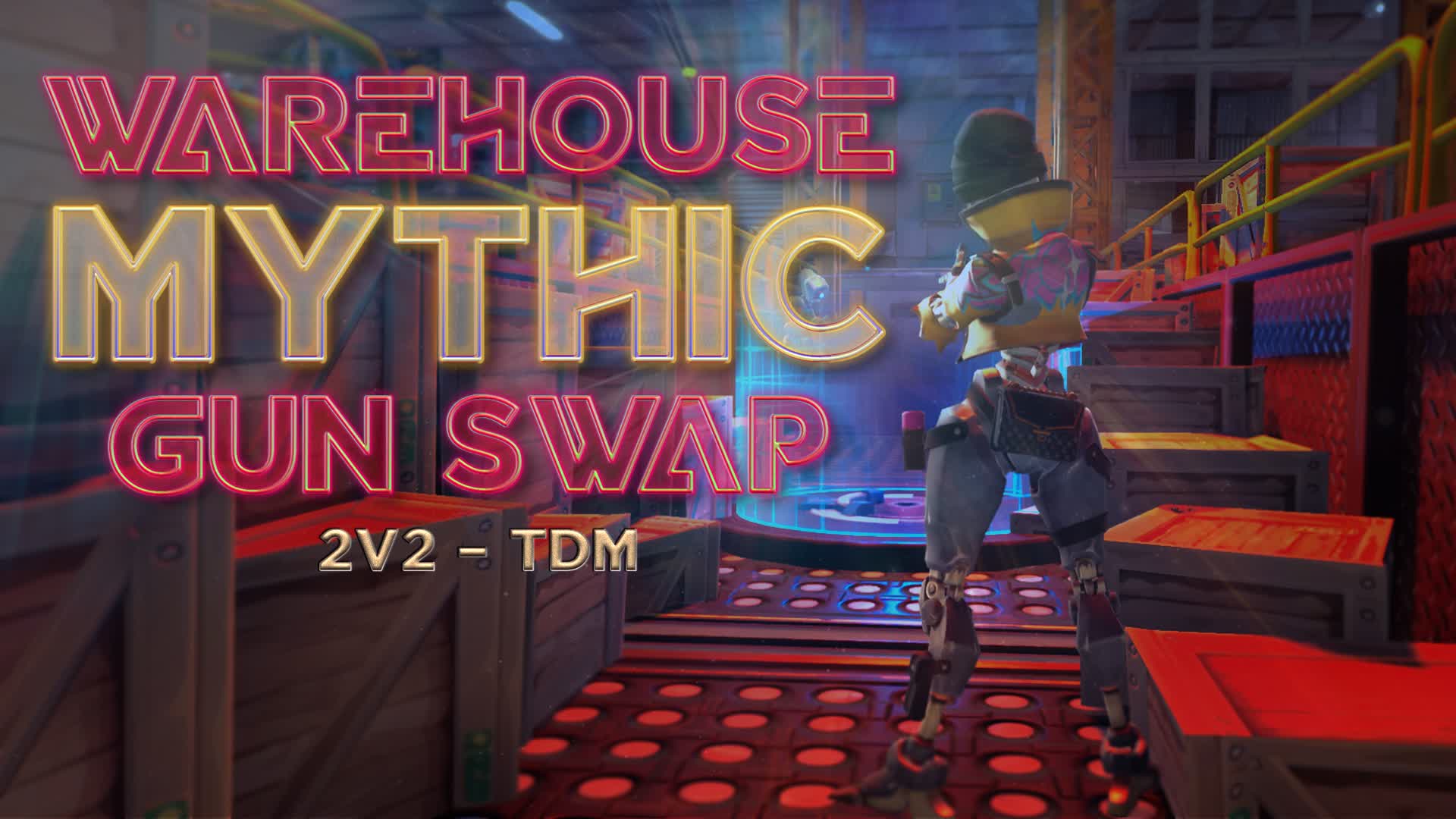 Fortnite Capture Point Map Codes – Fortnite Creative HQ