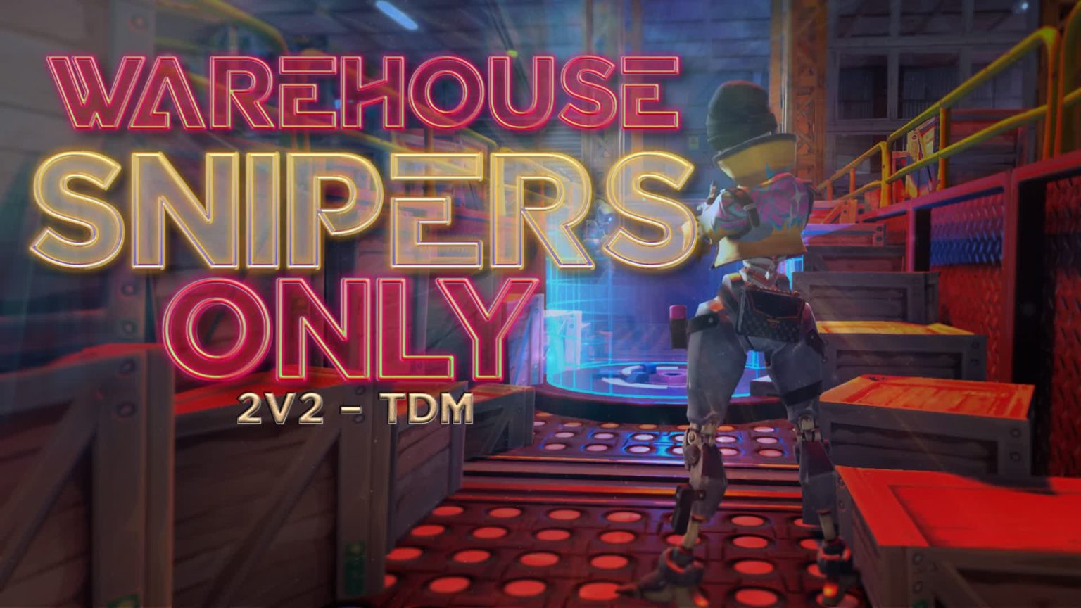 Fortnite Capture Point Map Codes – Fortnite Creative HQ