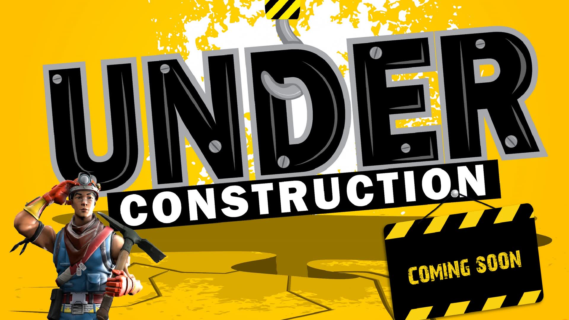 Fortnite Portal Art Map Codes – Fortnite Creative HQ