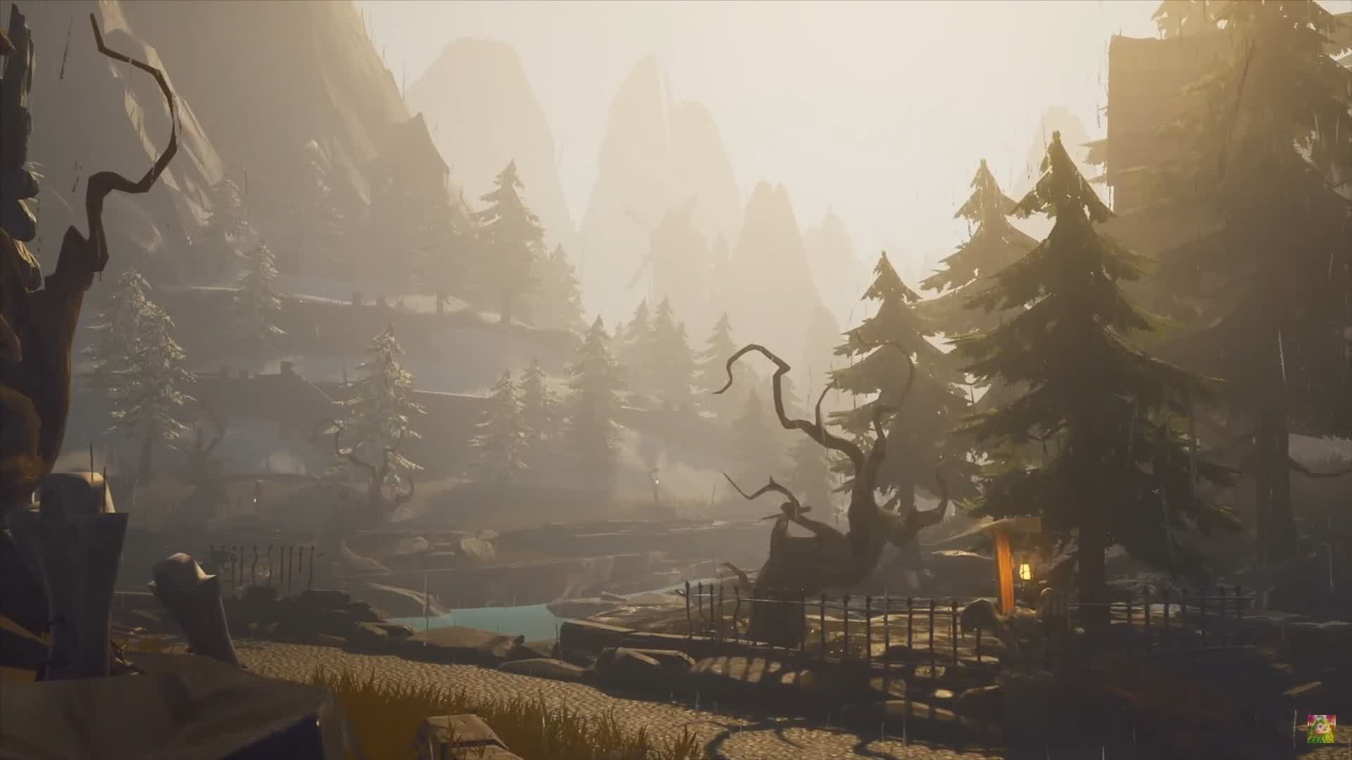 Fortnite Open World Map Codes – Fortnite Creative HQ