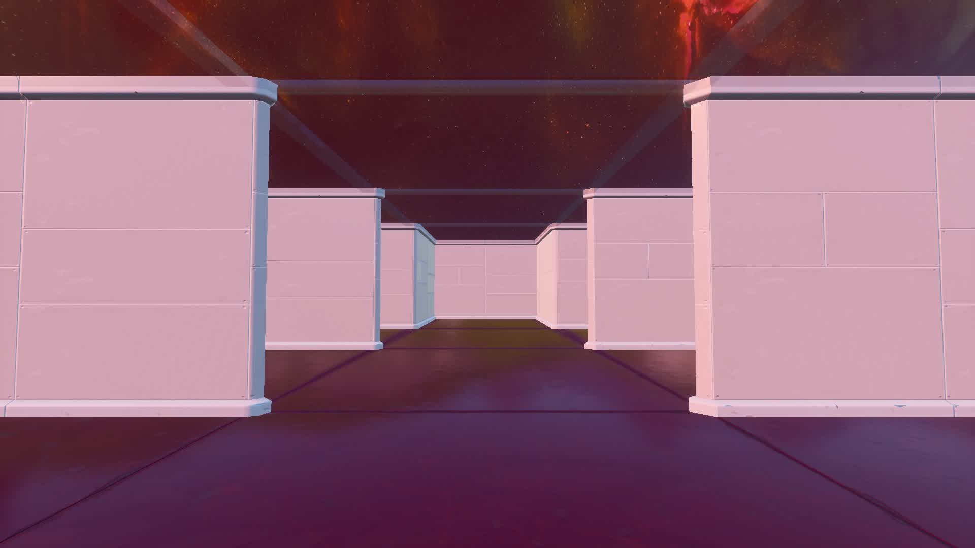 Fortnite Box Fight Map Codes – Fortnite Creative HQ