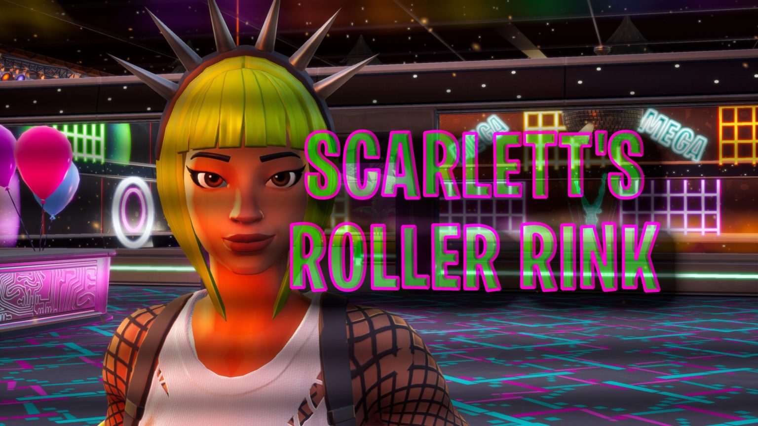 Fortnite Roleplay Map Codes – Fortnite Creative HQ