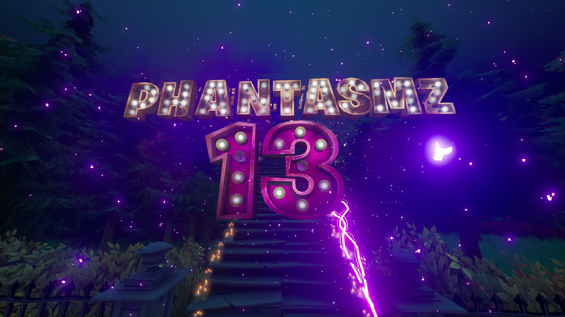 Fortnite Prop Hunt Map Codes – Fortnite Creative HQ