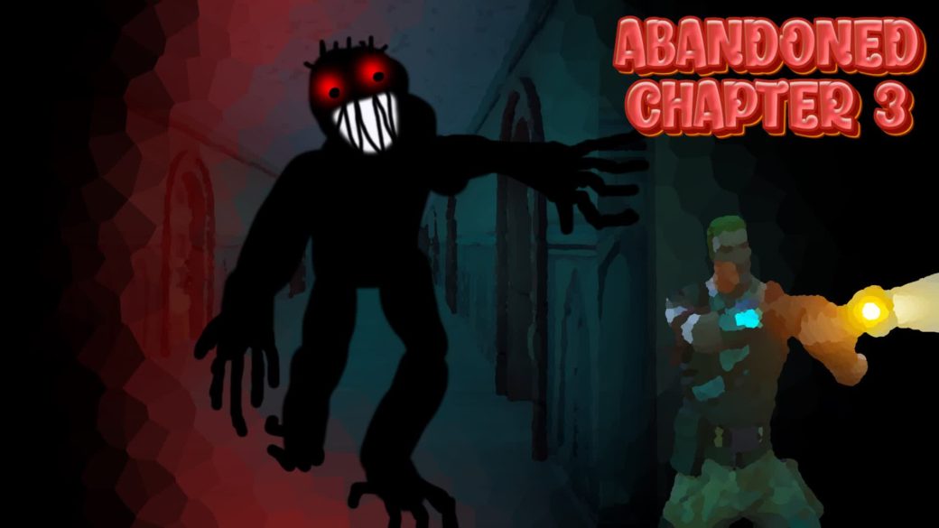 [SCP - Containment Breach] [ dying-1ight-15 ] – Fortnite Creative Map Code