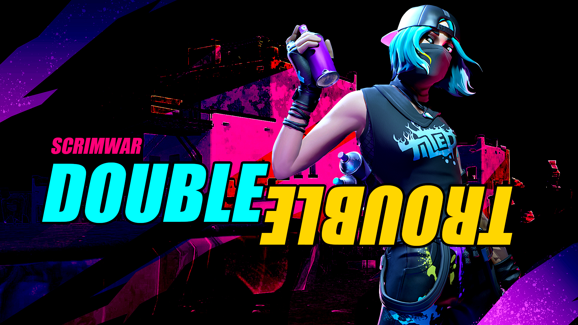 World War 2 D Day Prudiz Fortnite Creative Map Code world-war-2-d-day-prudiz-fortnite-creative-map-code