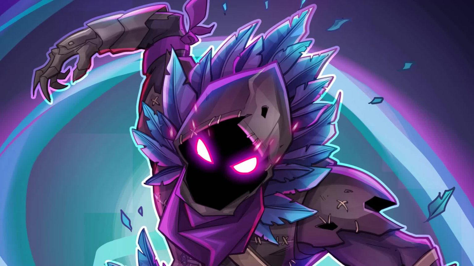 Spirit Chase: Prop Puzzle [ yojj47 ] – Fortnite Creative Map Code
