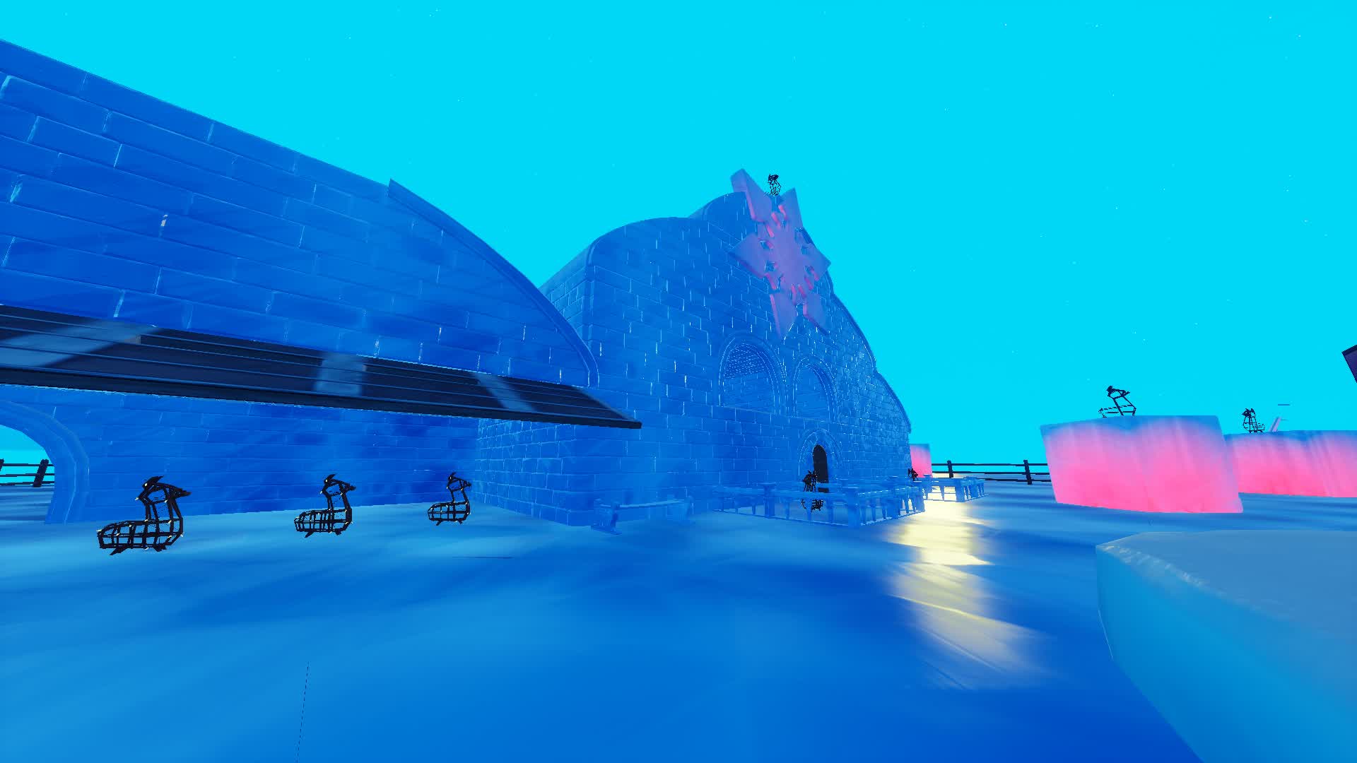 8v8 Search & Destroy Ground War (ICEAGE) [ oco ] – Fortnite Creative ...