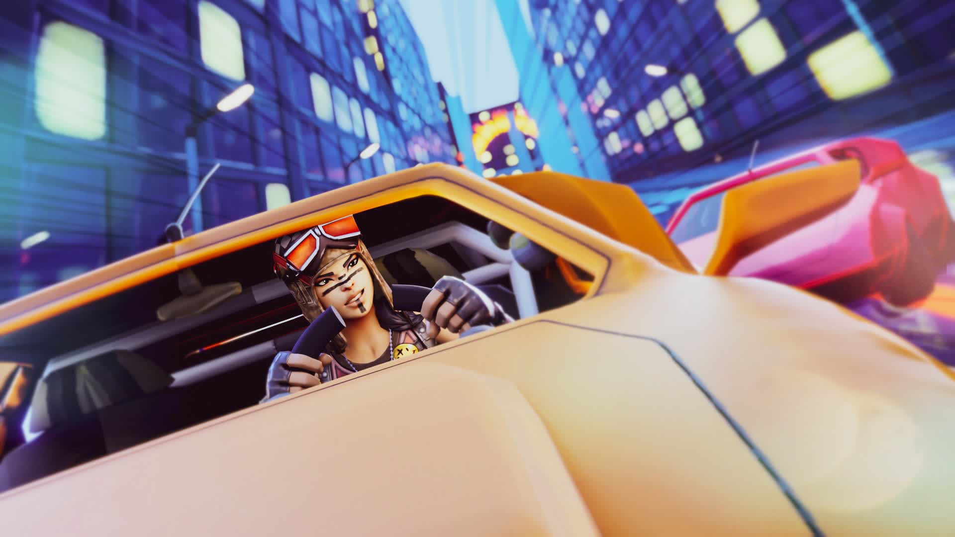 Turtle wars FFA [ martoz ] – Fortnite Creative Map Code