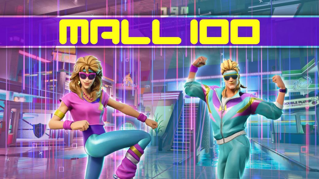 DUO - BOX FIGHT & ZONE WAR [ ylw ] – Fortnite Creative Map Code