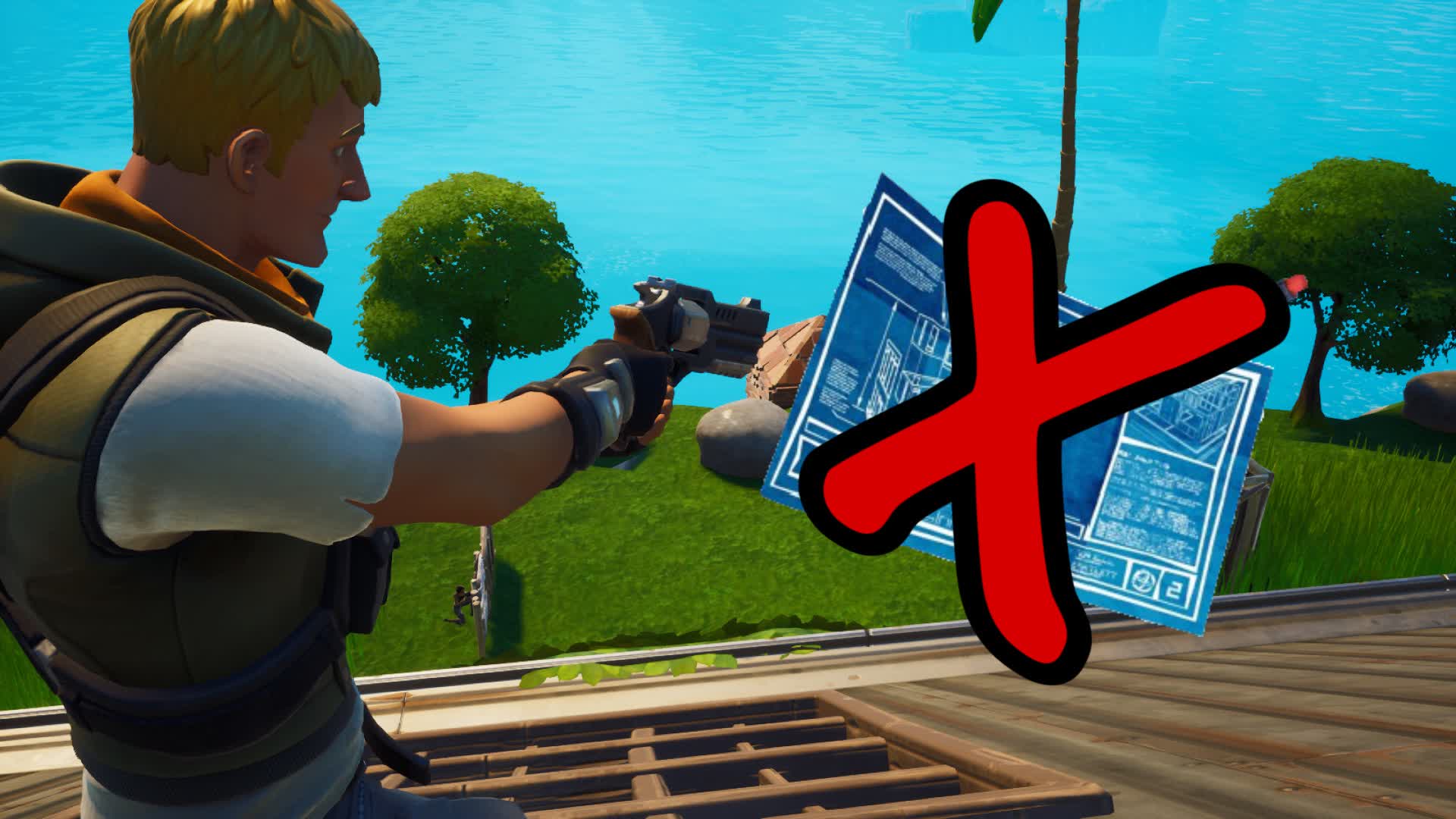 Fortnite Zone Wars Map Codes – Fortnite Creative HQ