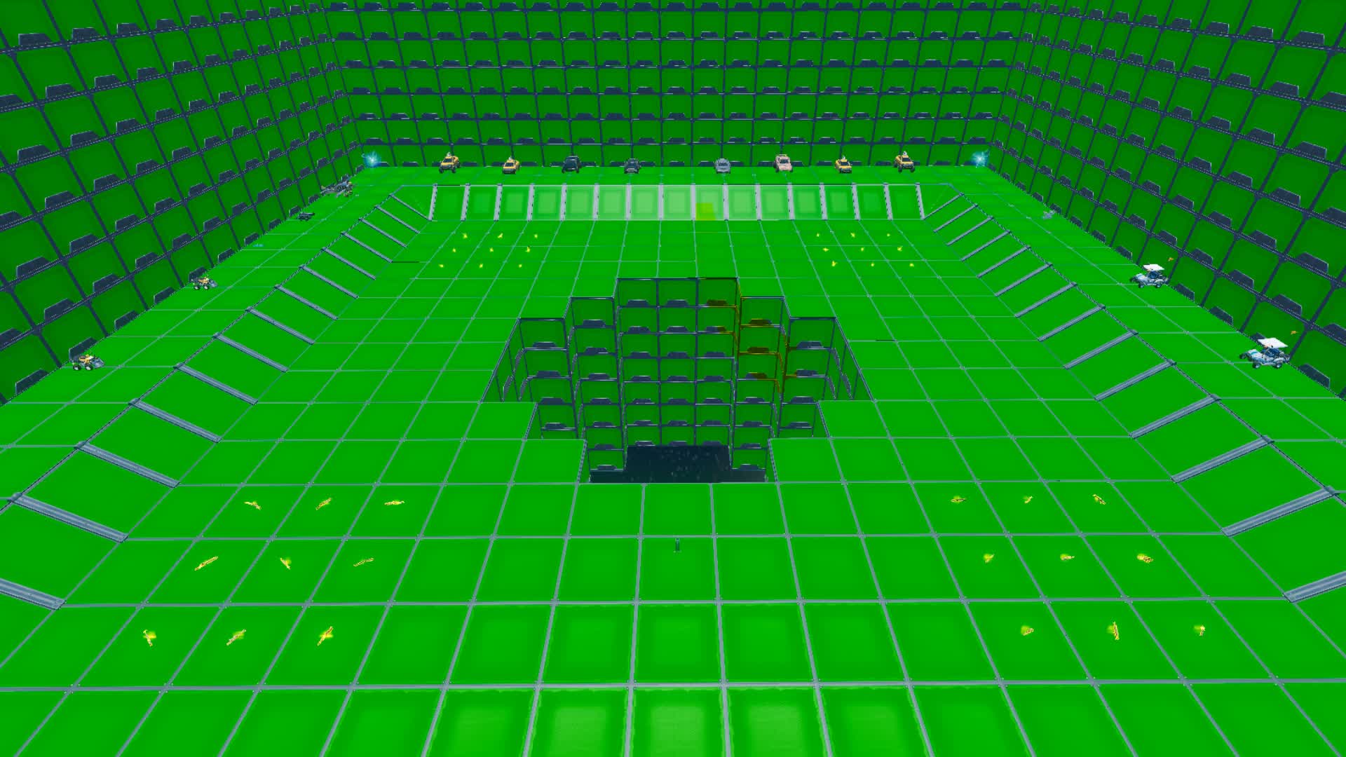 The Pit Infinite [ mudkip ] – Fortnite Creative Map Code