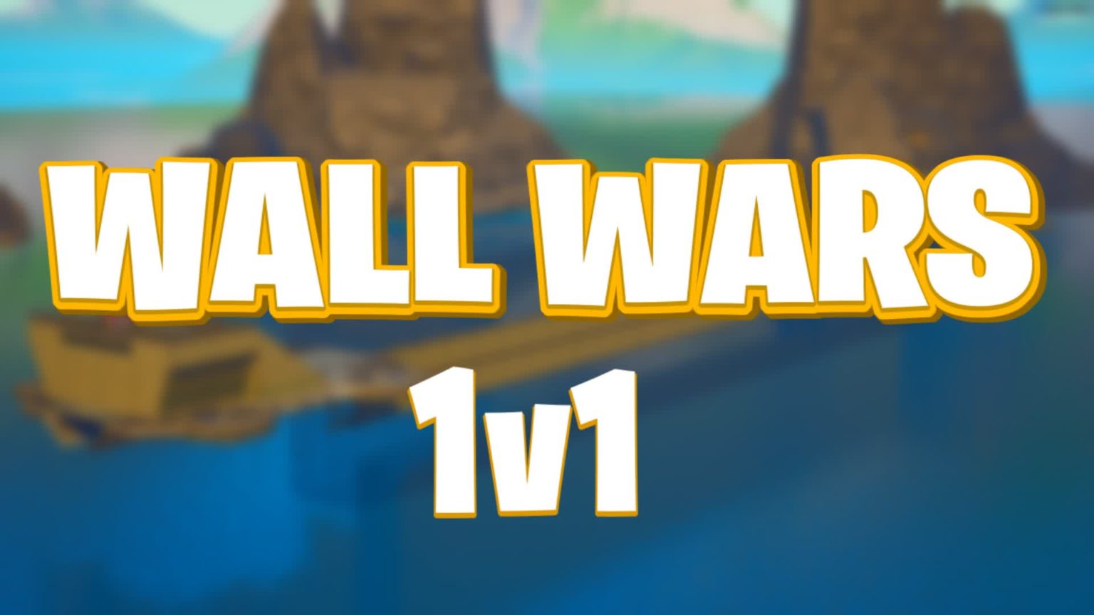 Fortnite Box Fight Map Codes – Fortnite Creative HQ