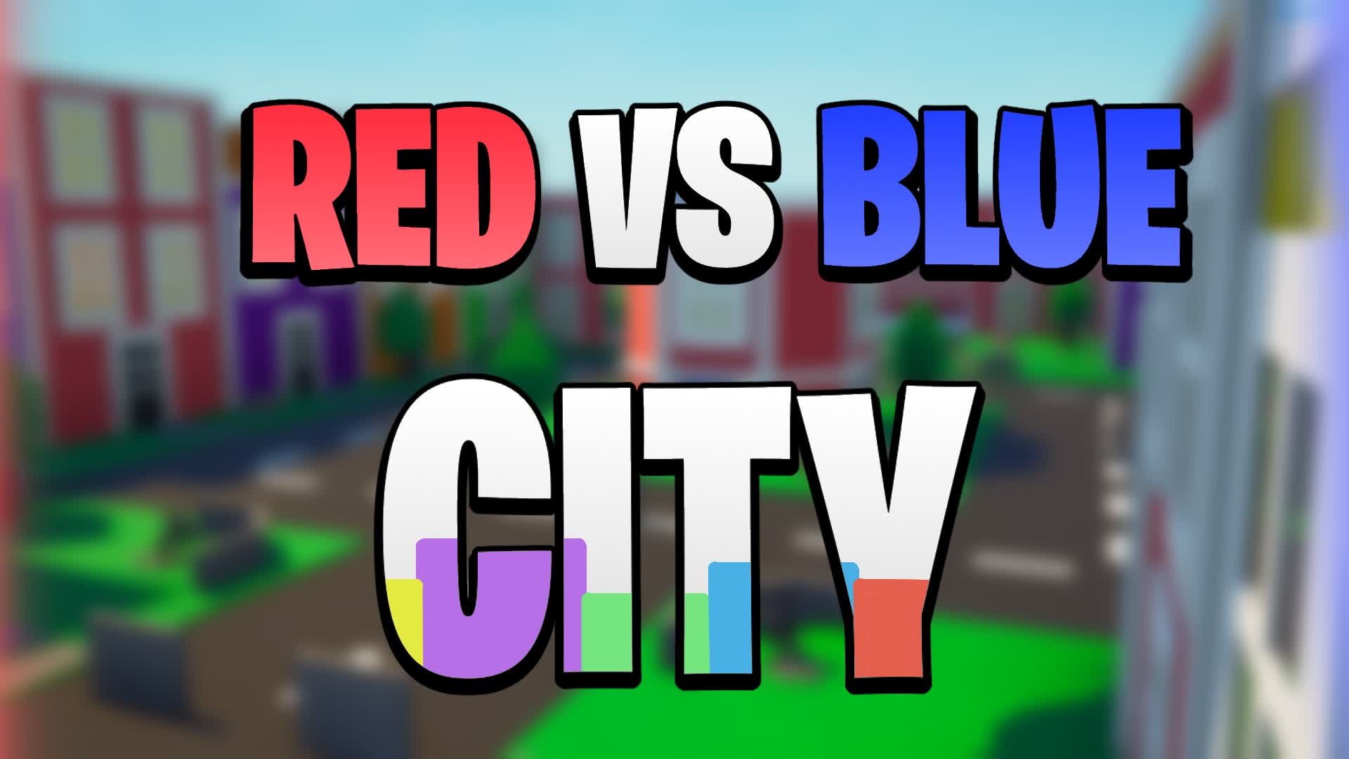 RPGS vs. CARS [ 7ribe ] – Fortnite Creative Map Code