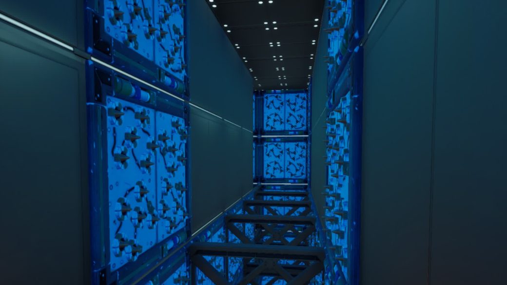 Deathrun 20 Levels Mega Hard part 2 [ team-tonydjytb ] – Fortnite Creative Map Code