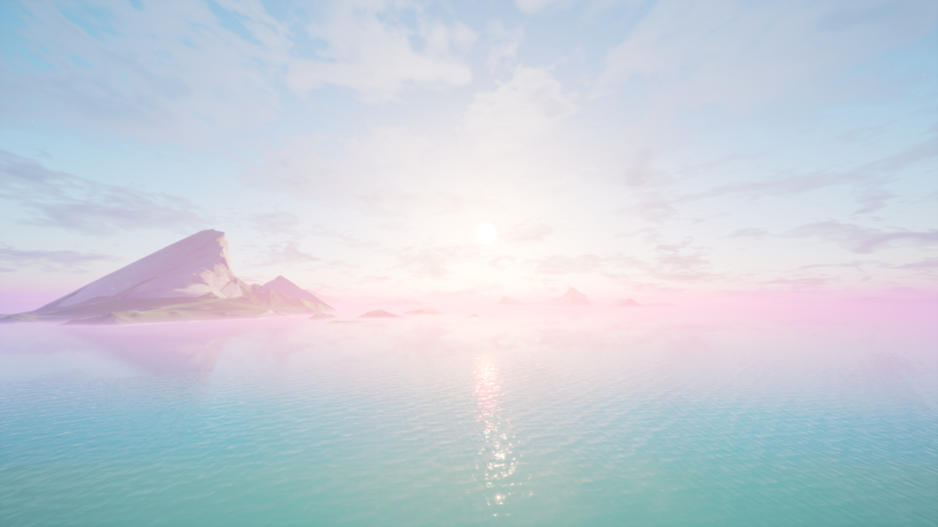 🏄‍♂️ The Ocean - Free For All 🏄‍♀️ [ rajan ] – Fortnite Creative Map Code
