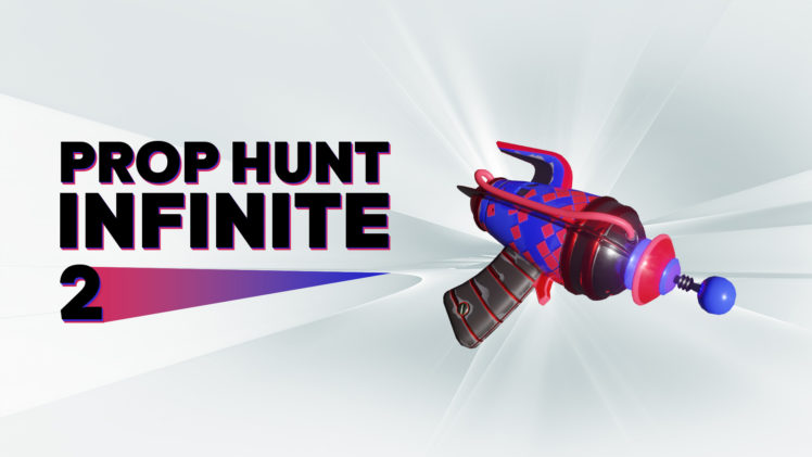 Fortnite Prop Hunt Map Codes – Fortnite Creative HQ