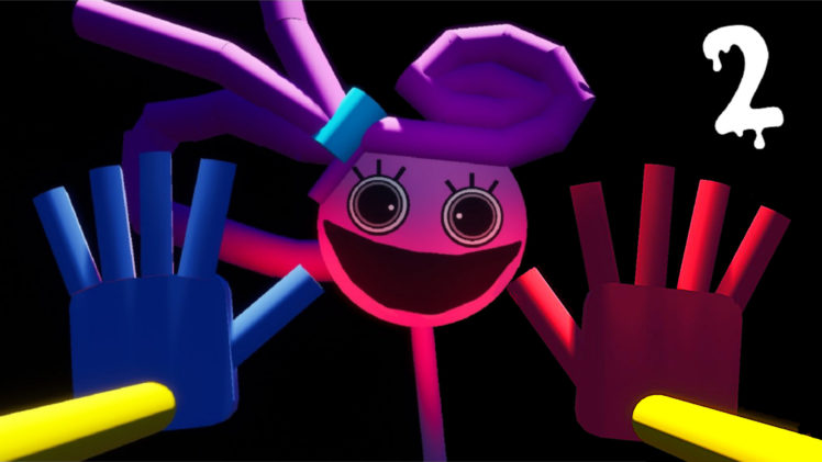 Fortnite Single Player Map Codes – Fortnite Creative HQ