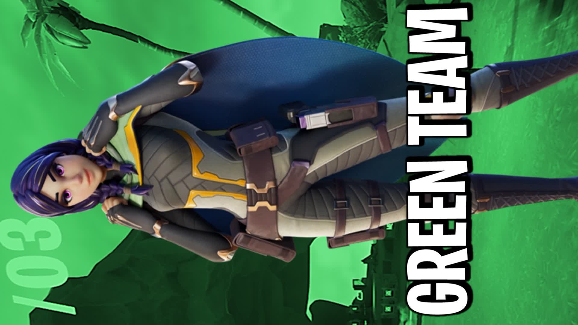 Fortnite Portal Art Map Codes – Fortnite Creative HQ