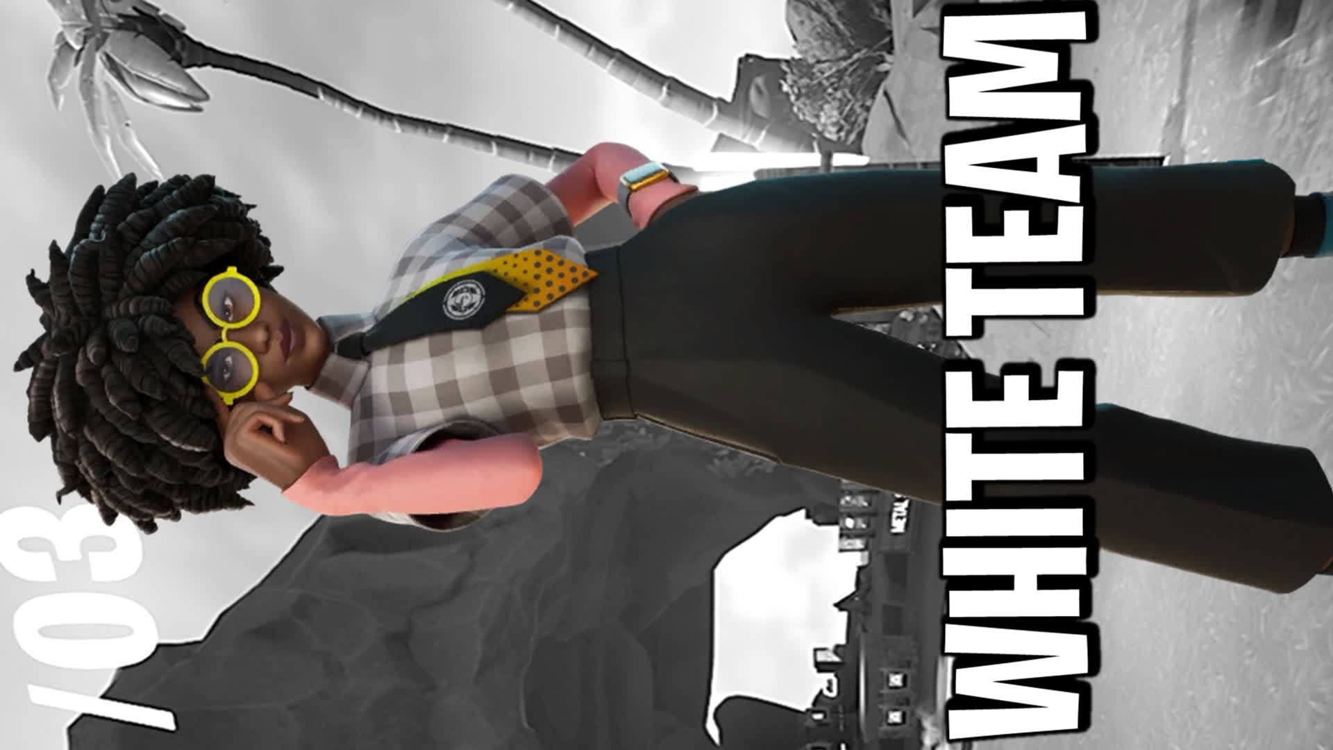 Twitch Logo [ SKTTLZ ] – Fortnite Creative Map Code