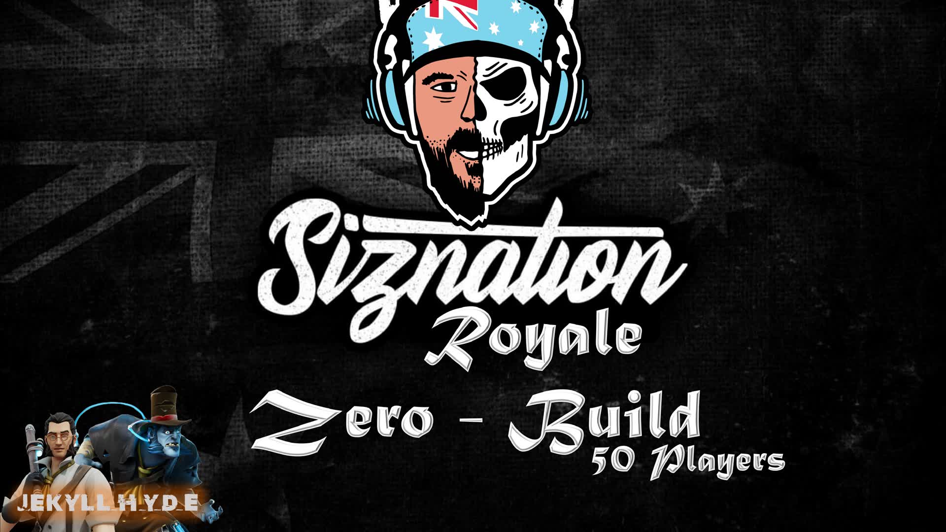 Fortnite Mini BR Map Codes – Fortnite Creative HQ