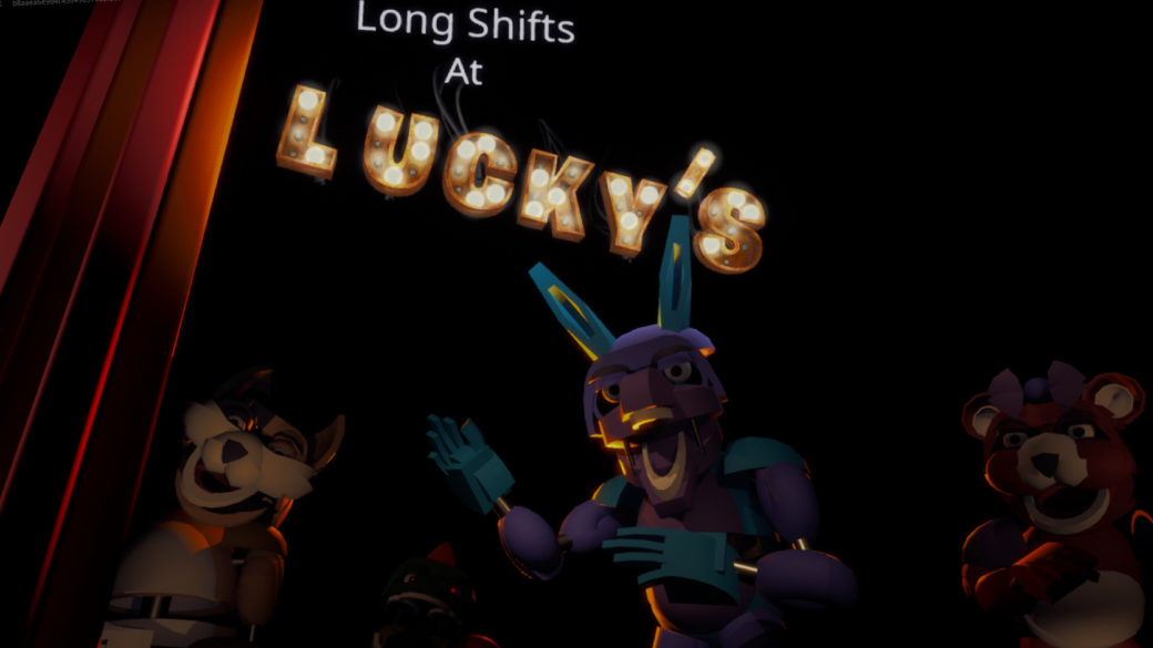 [SCP - Containment Breach] [ dying-1ight-15 ] – Fortnite Creative Map Code