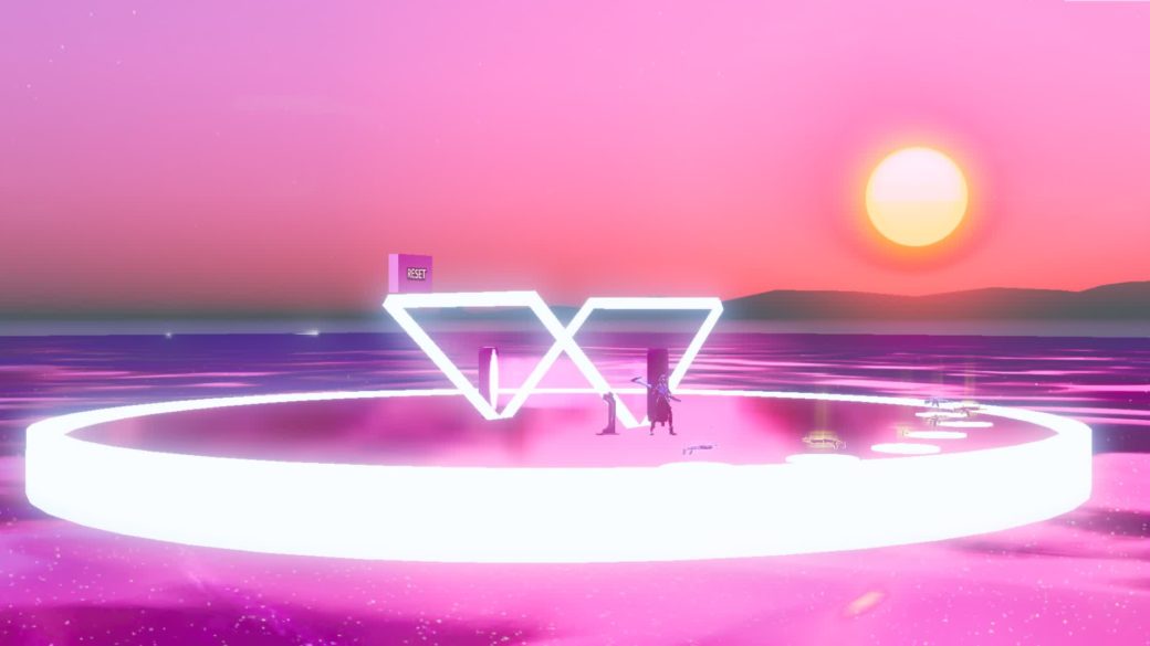 Flea's Edit Practice Map [ youtube_flea ] – Fortnite Creative Map Code