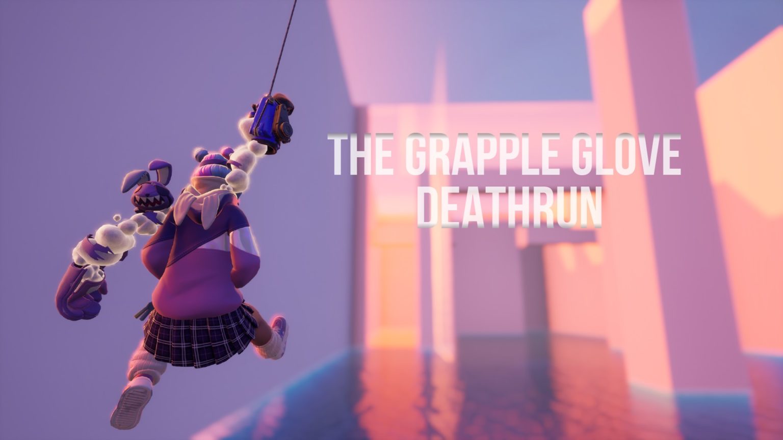 PANDVIL BED WARS - [DUOs] [ bedwars ] – Fortnite Creative Map Code