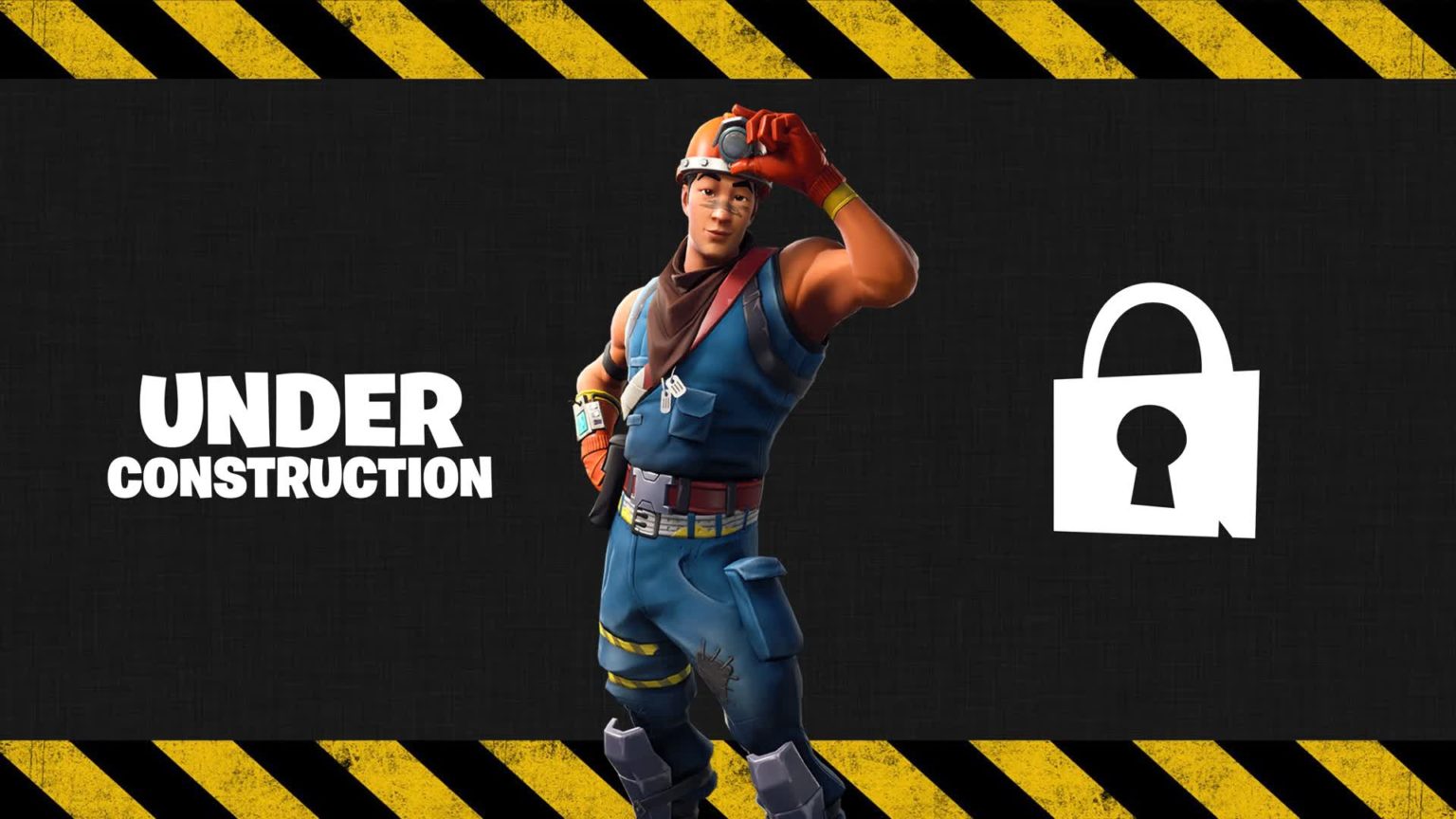 STRANGER THINGS [ fatalfoo ] – Fortnite Creative Map Code