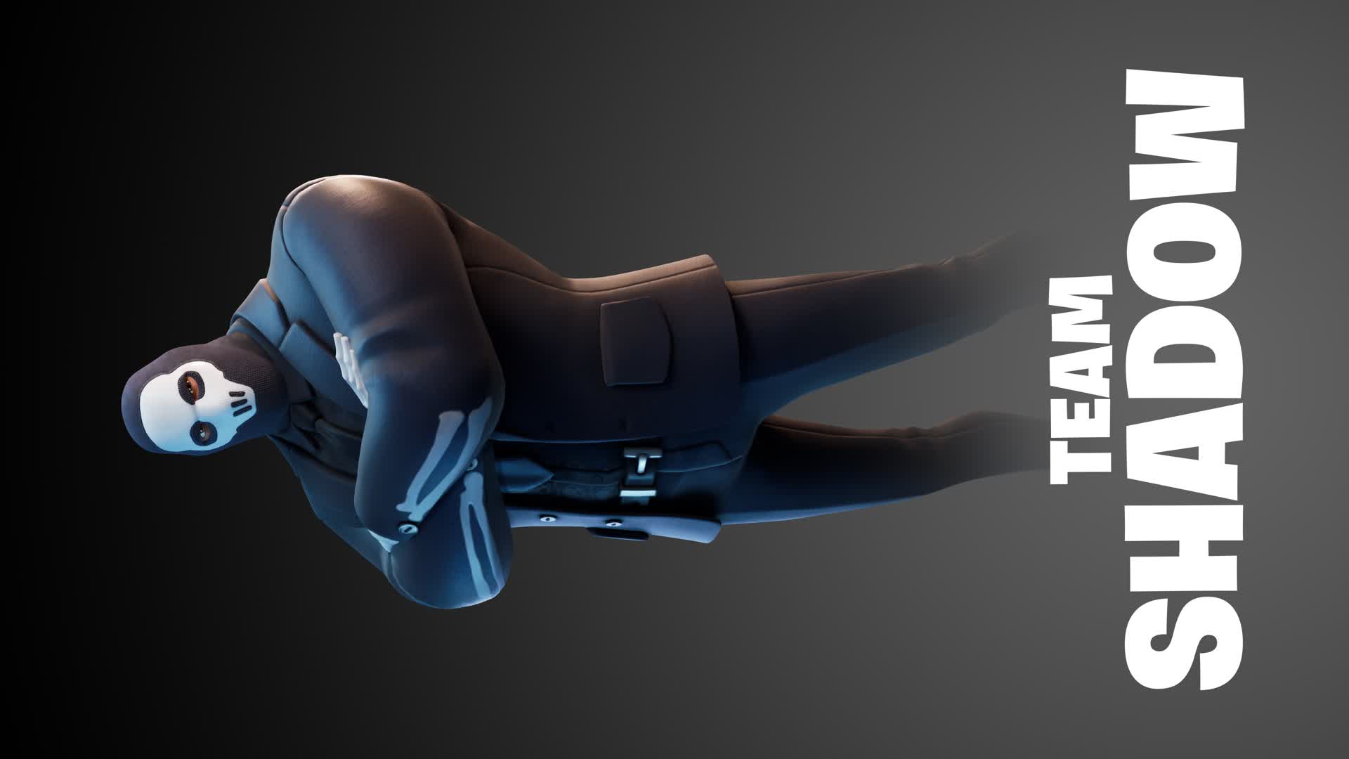 Fortnite Portal Art Map Codes – Fortnite Creative HQ