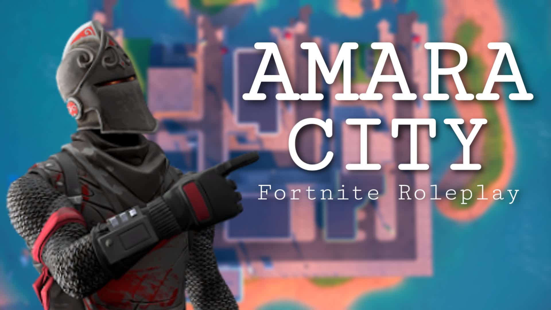 Fortnite Christmas/Winter Map Codes – Fortnite Creative HQ