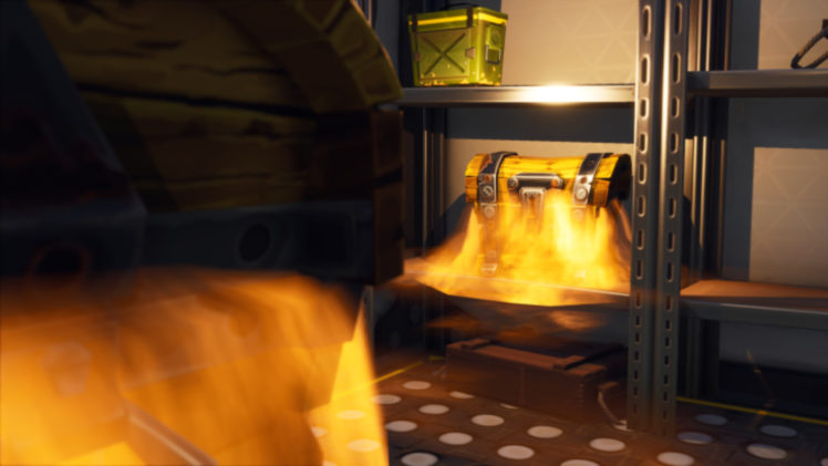 Photography map [ slurp-slurpy ] – Fortnite Creative Map Code