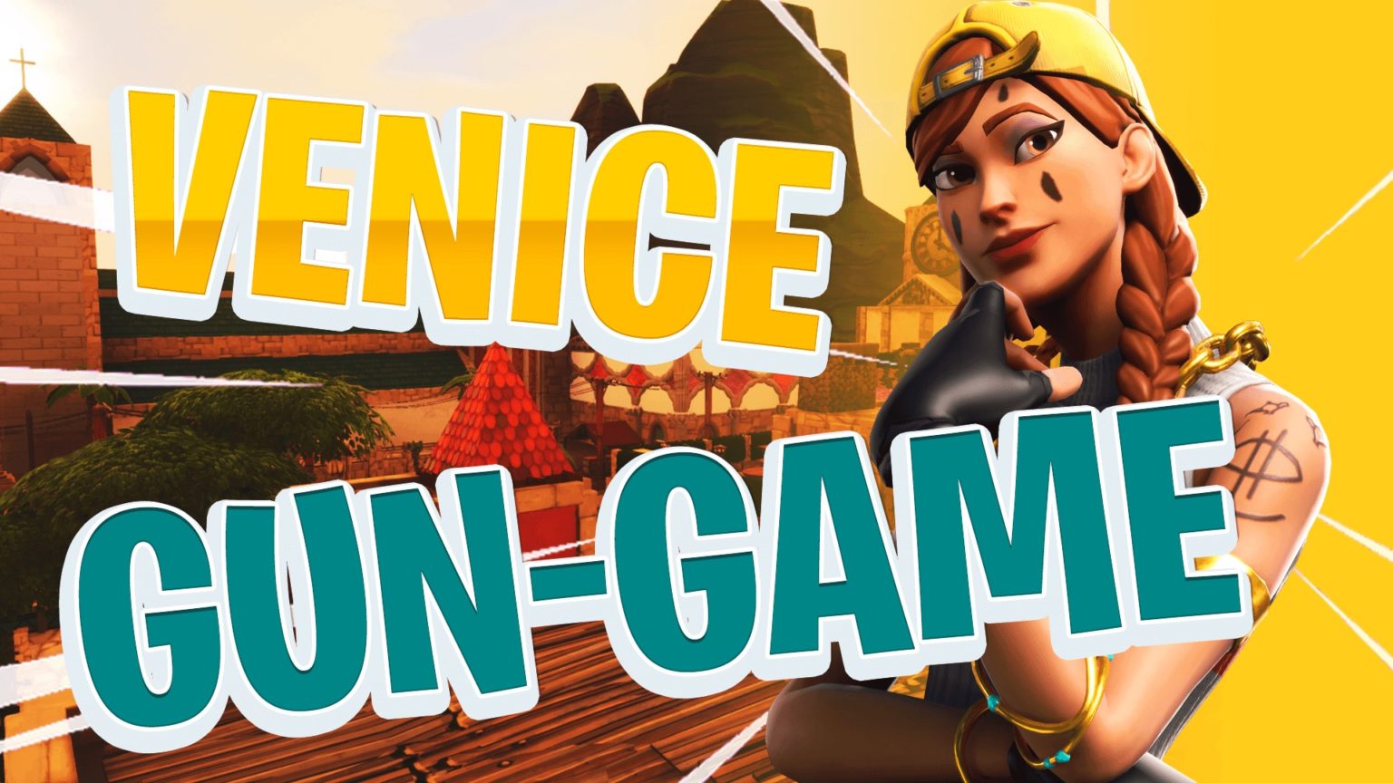 Fortnite Gun Fight Map Codes – Fortnite Creative HQ