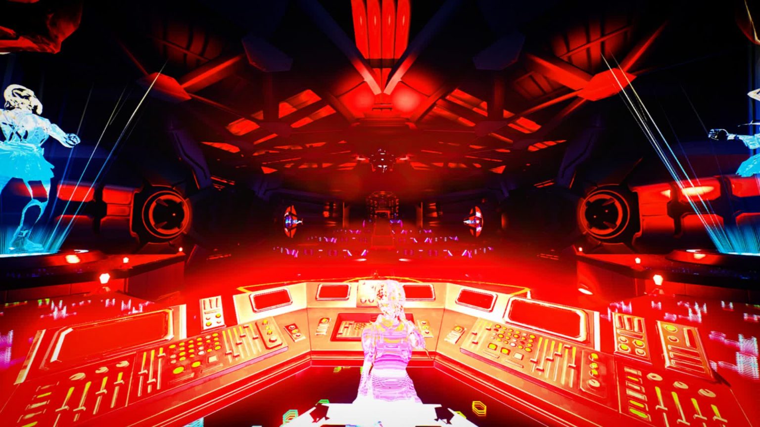 Fortnite Music Map Codes – Fortnite Creative HQ