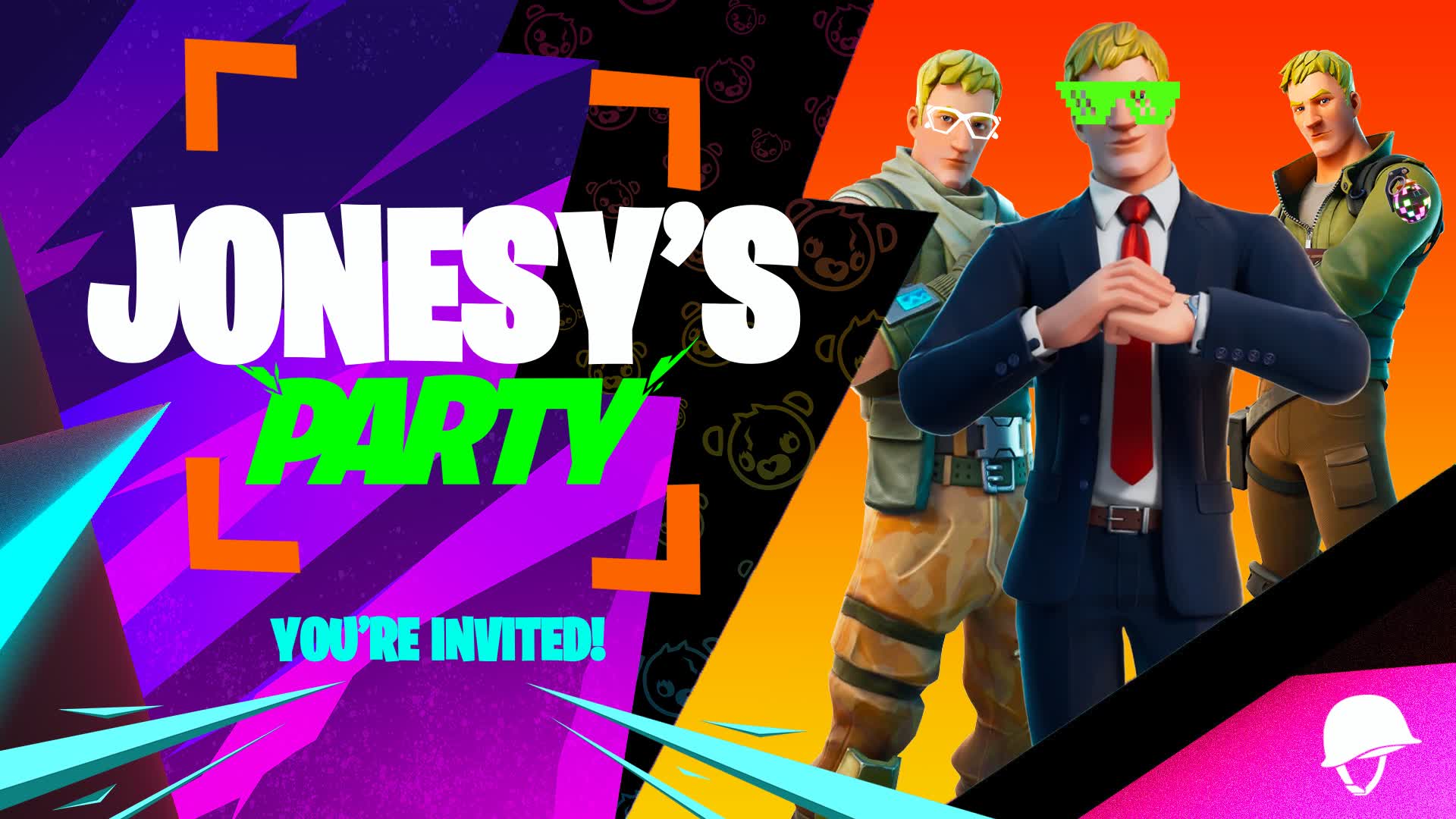 Fortnite Music Map Codes – Fortnite Creative HQ