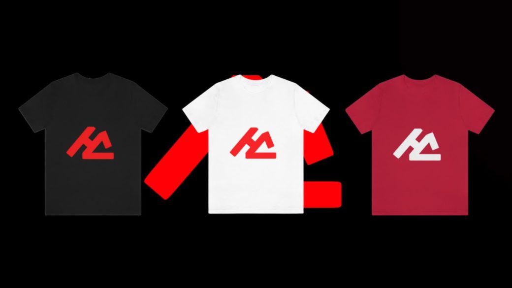 Fortnite Portal Art Map Codes – Fortnite Creative HQ