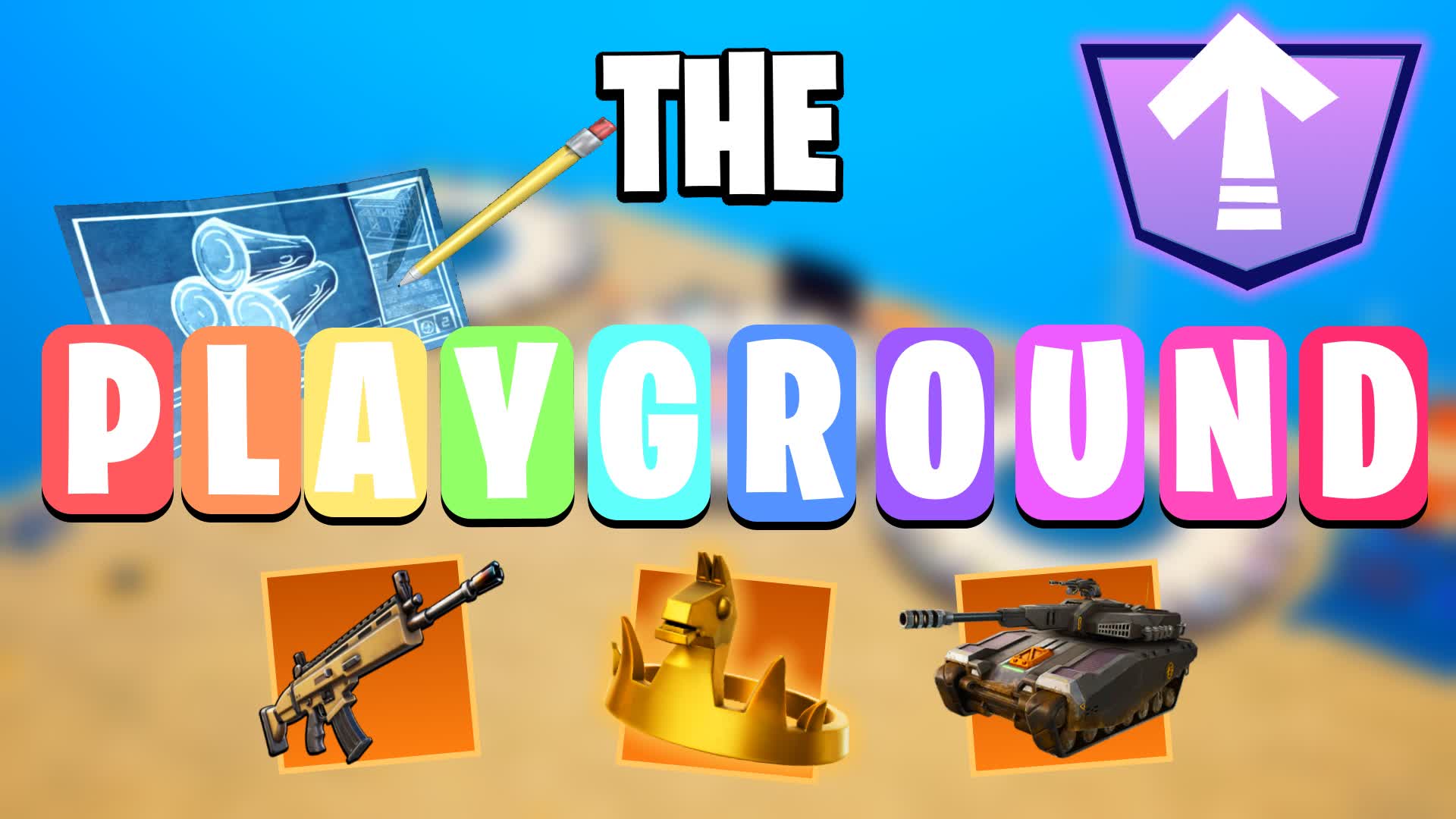 Fortnite Simulation Map Codes – Fortnite Creative HQ