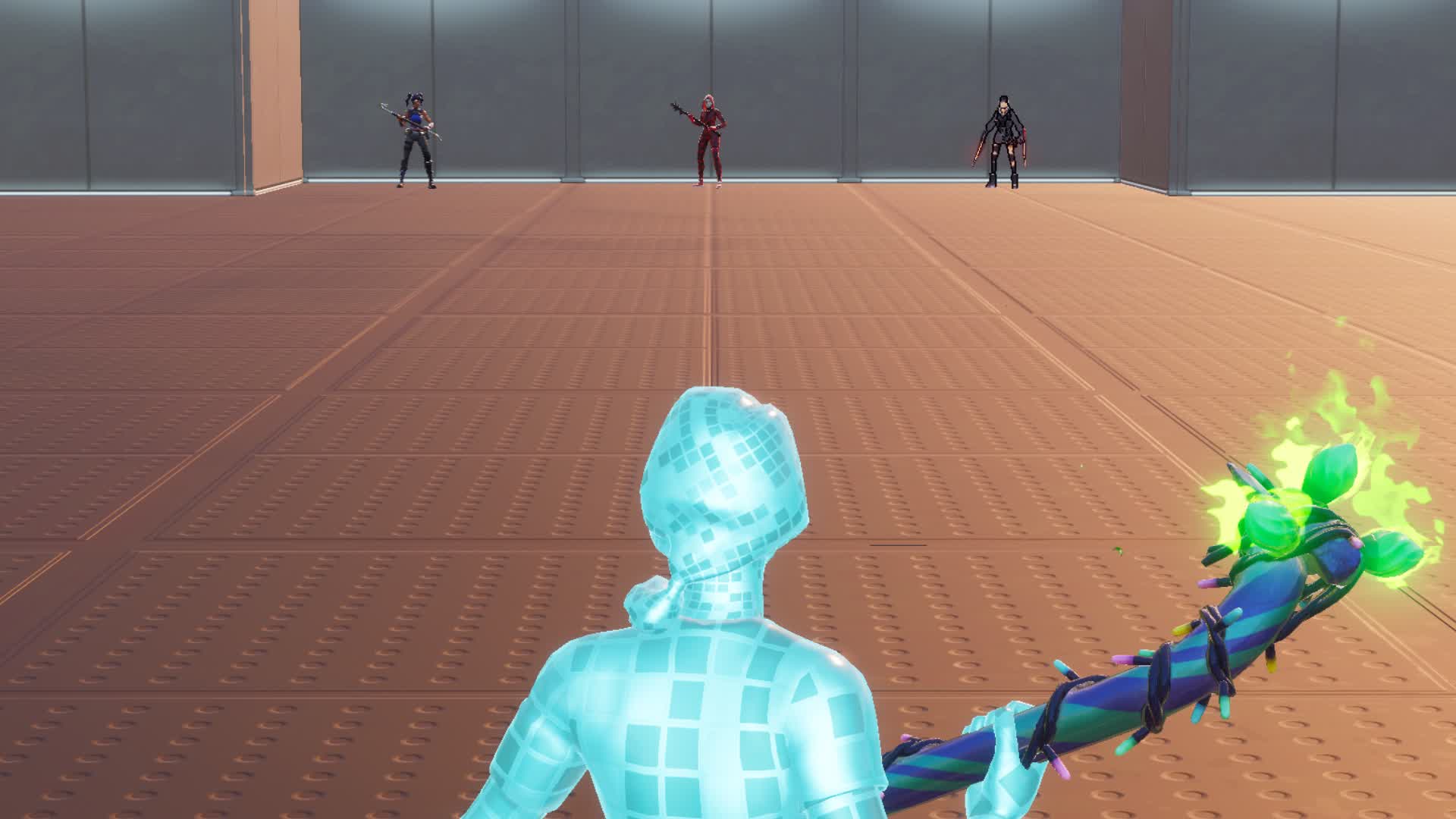 Fortnite Box Fight Map Codes – Fortnite Creative HQ