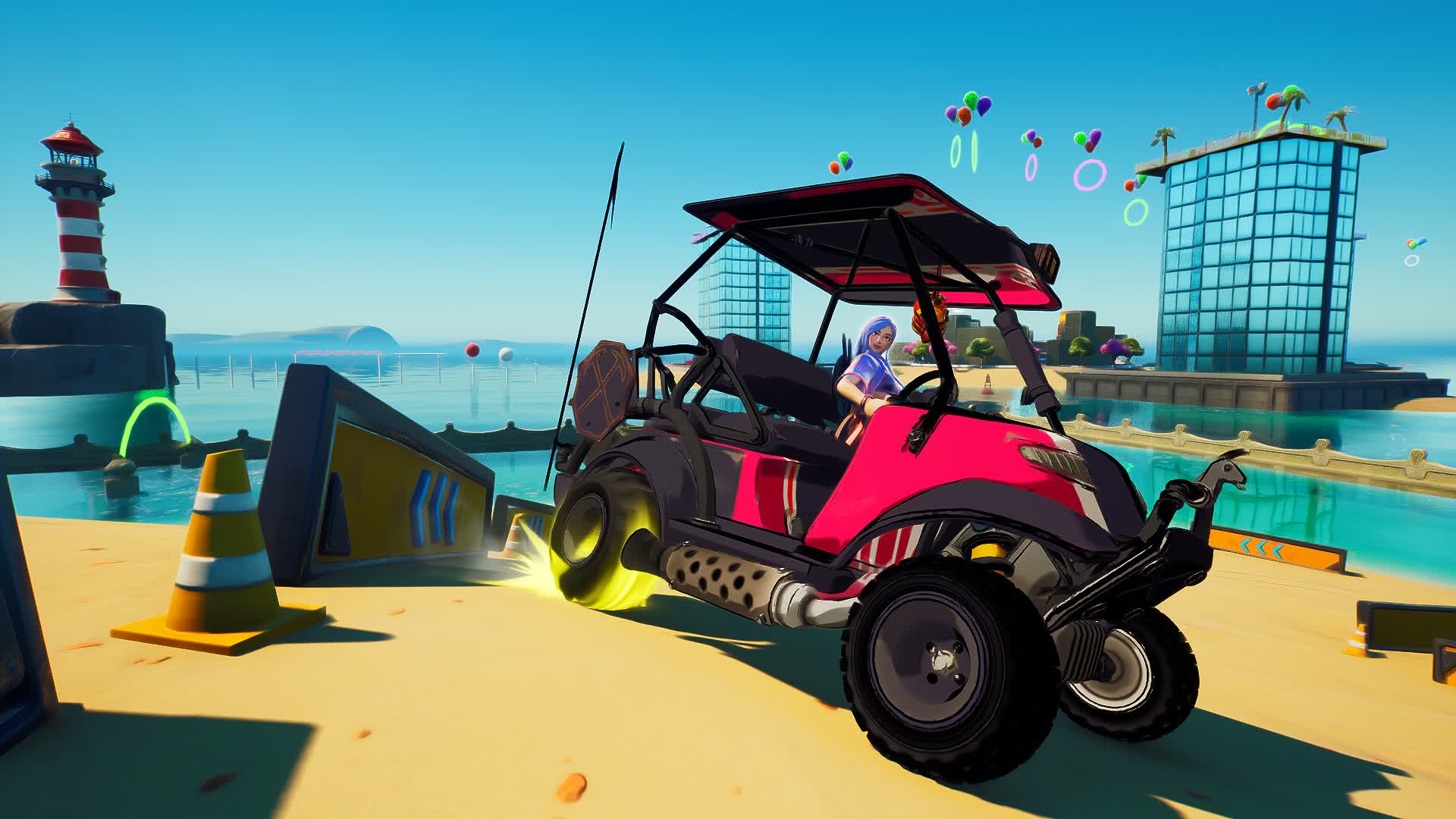 Fortnite Roleplay Map Codes – Fortnite Creative HQ