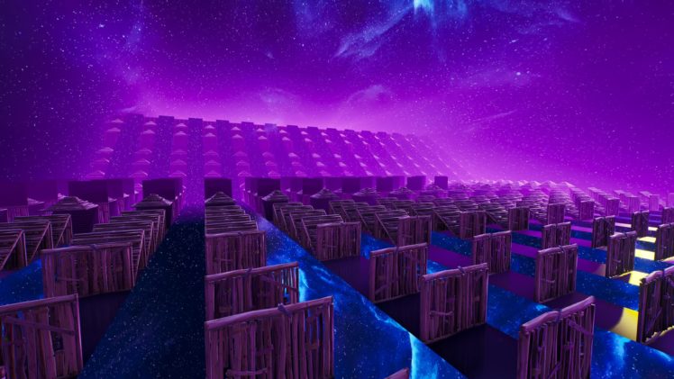 OrangeGuy's Warmup Map v1.8 [ orange ] – Fortnite Creative Map Code