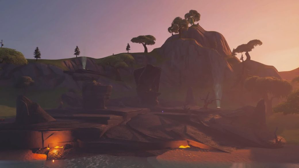 Apollo [BR] (Beta) [ sukiyak ] – Fortnite Creative Map Code