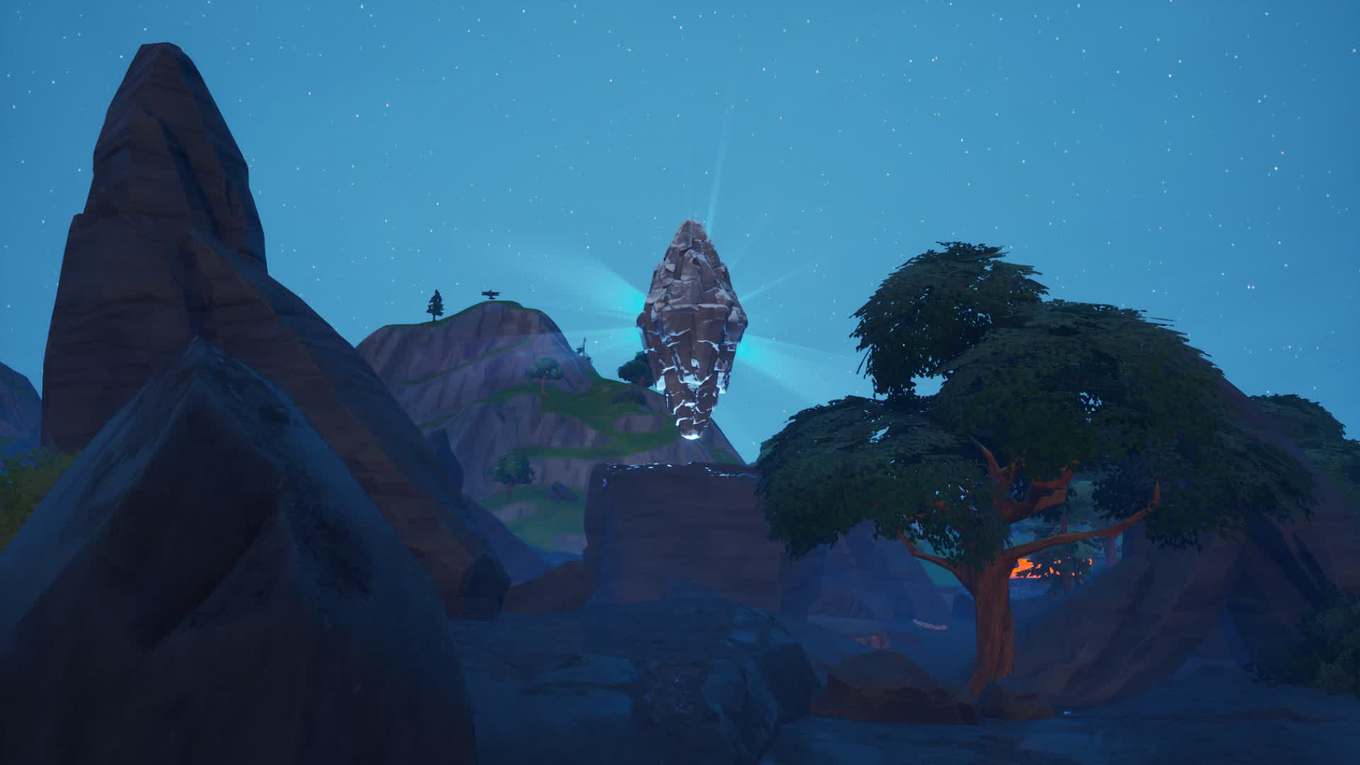 Abstract Anarchy: Season 3 - v3.20 [ theredrabbit ] – Fortnite Creative ...