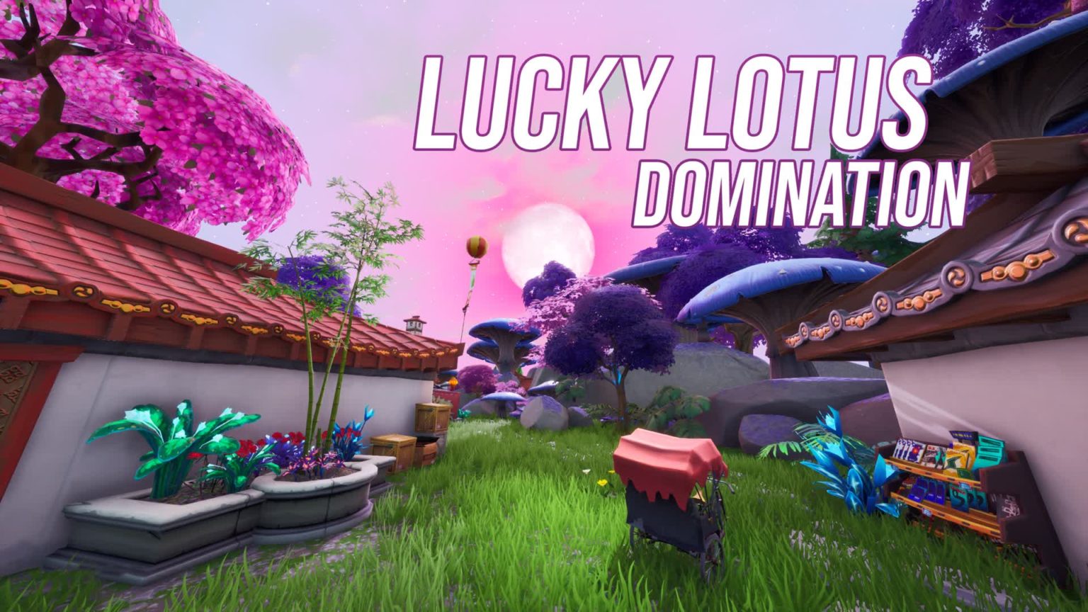 Fortnite Capture Point Map Codes – Fortnite Creative HQ