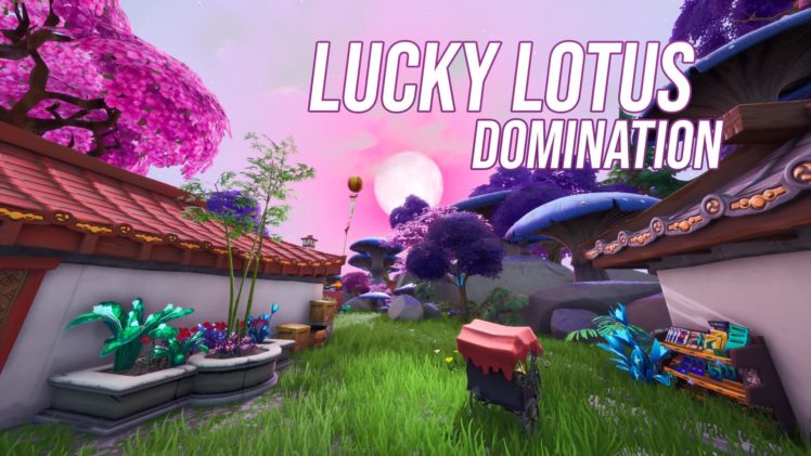 Fortnite Capture Point Map Codes – Fortnite Creative HQ