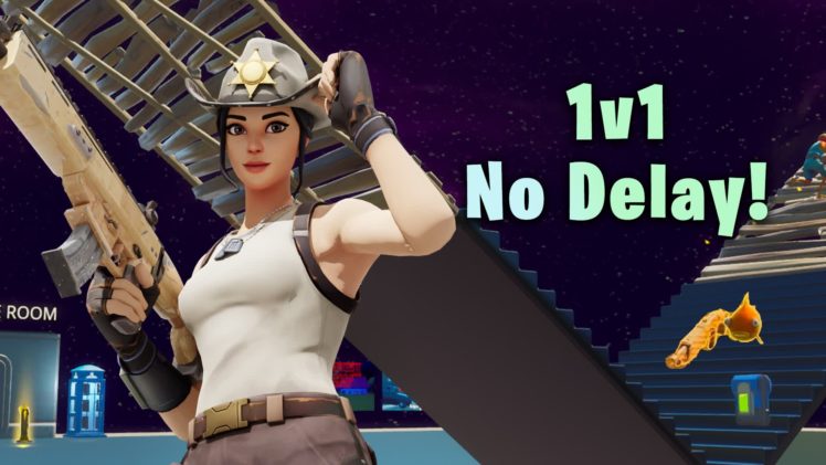 Quandale Dingle Zonewars [ evrizzle ] – Fortnite Creative Map Code