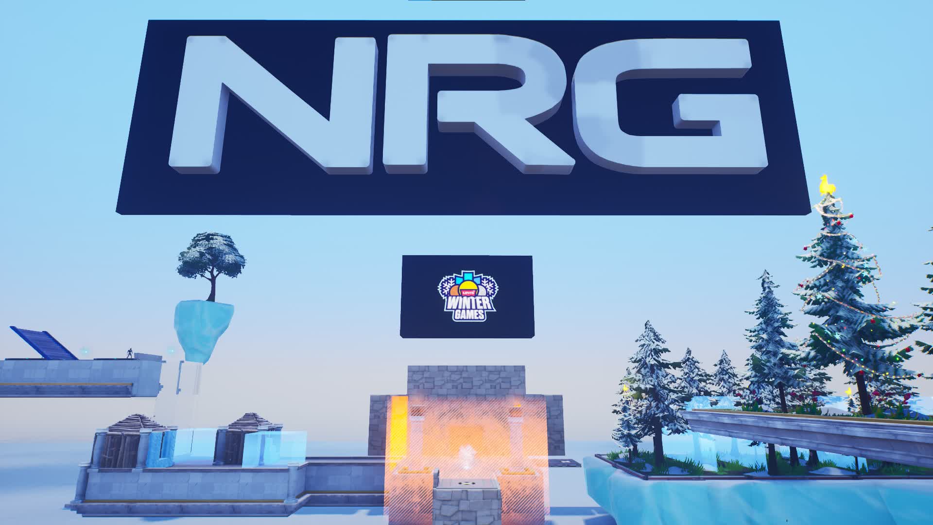 Fortnite Aim Training Map Codes – Fortnite Creative HQ