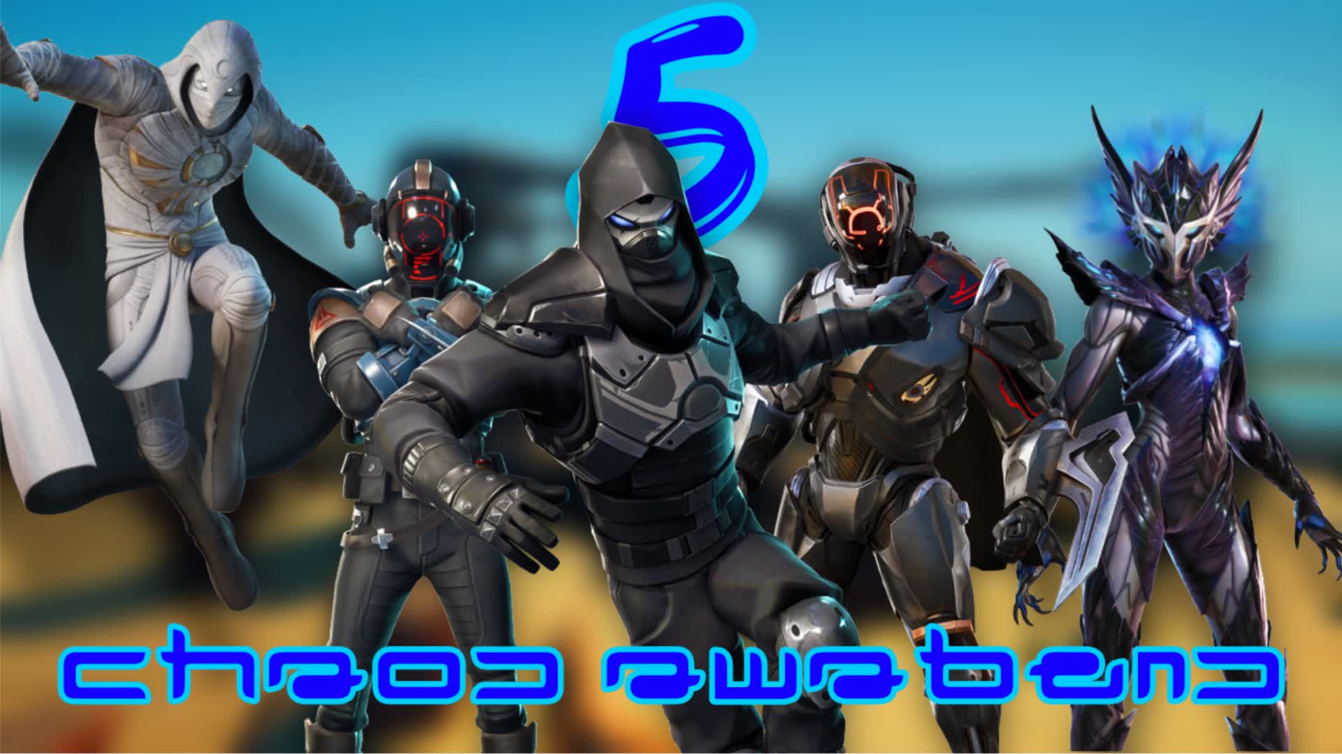 Fortnite Single Player Map Codes – Fortnite Creative HQ