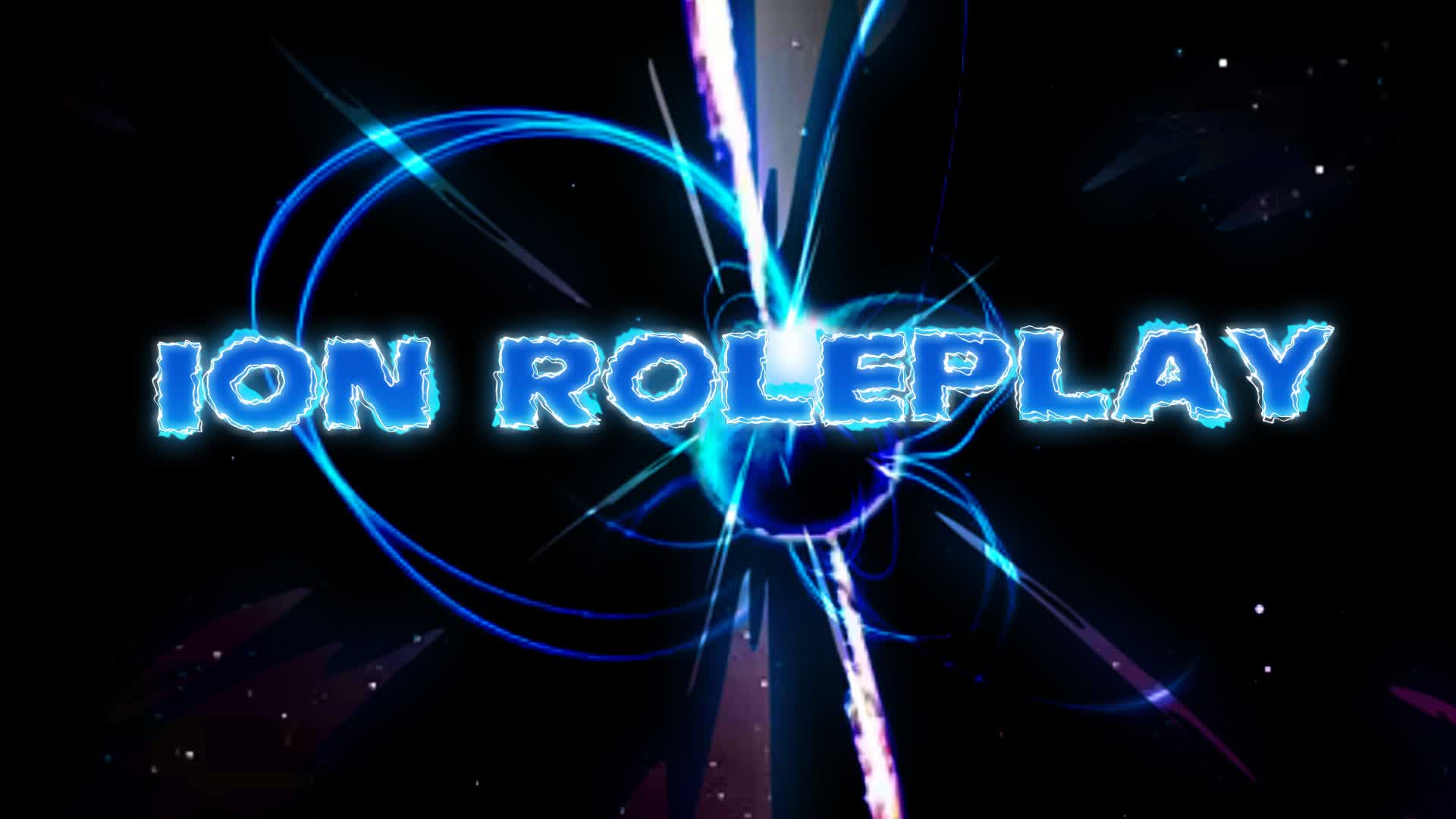 Fortnite Roleplay Map Codes – Fortnite Creative HQ