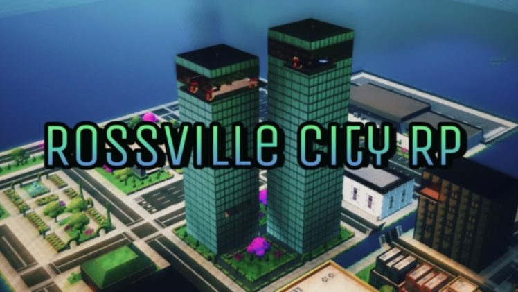 Fortnite Roleplay Map Codes – Fortnite Creative HQ